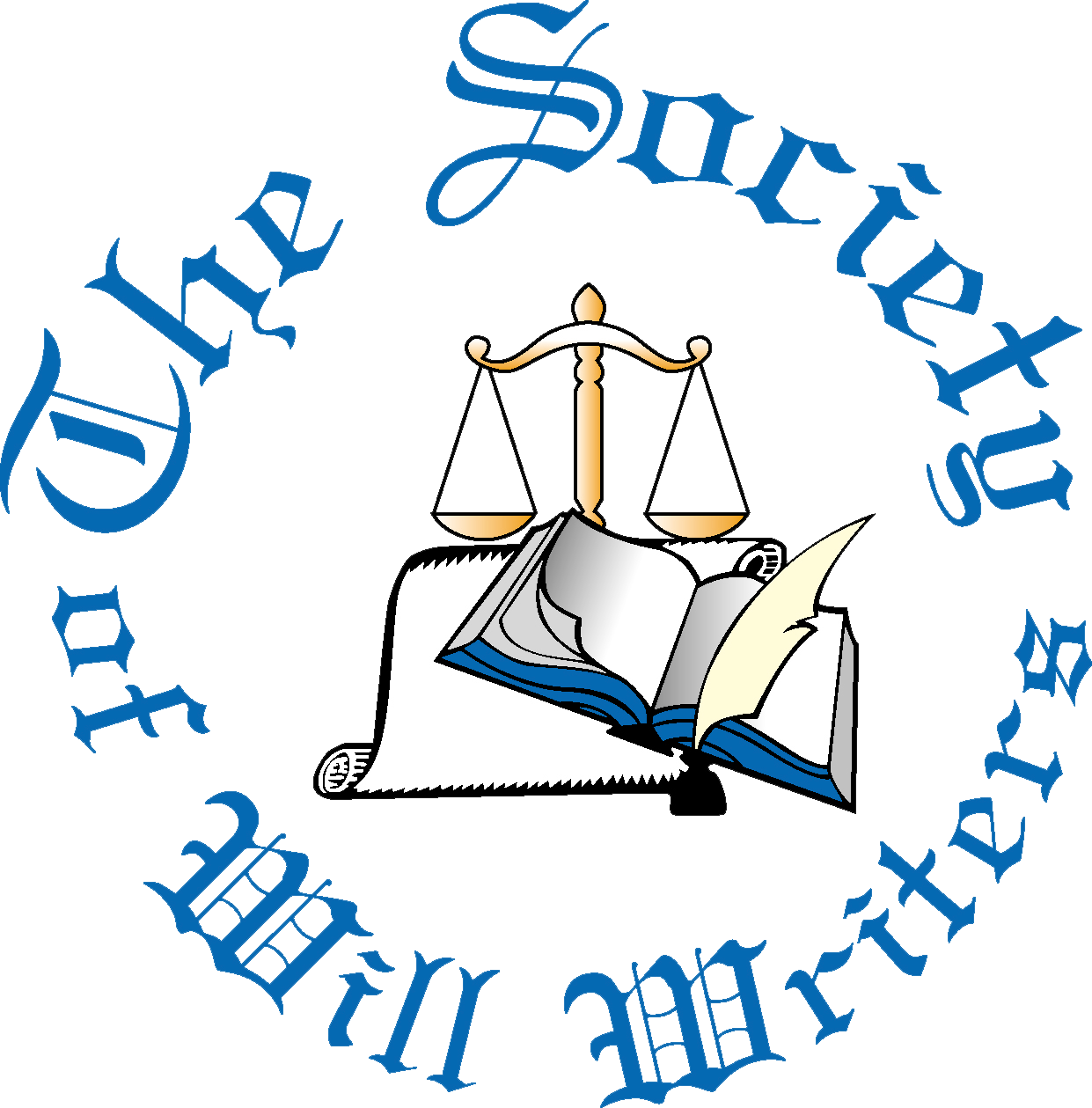 Sure Will Writer - Professional Will Suite | Will Drafting Software