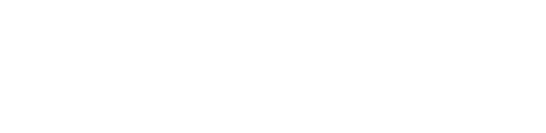 Sure Will Writer - Professional Will Suite | Will Drafting Software